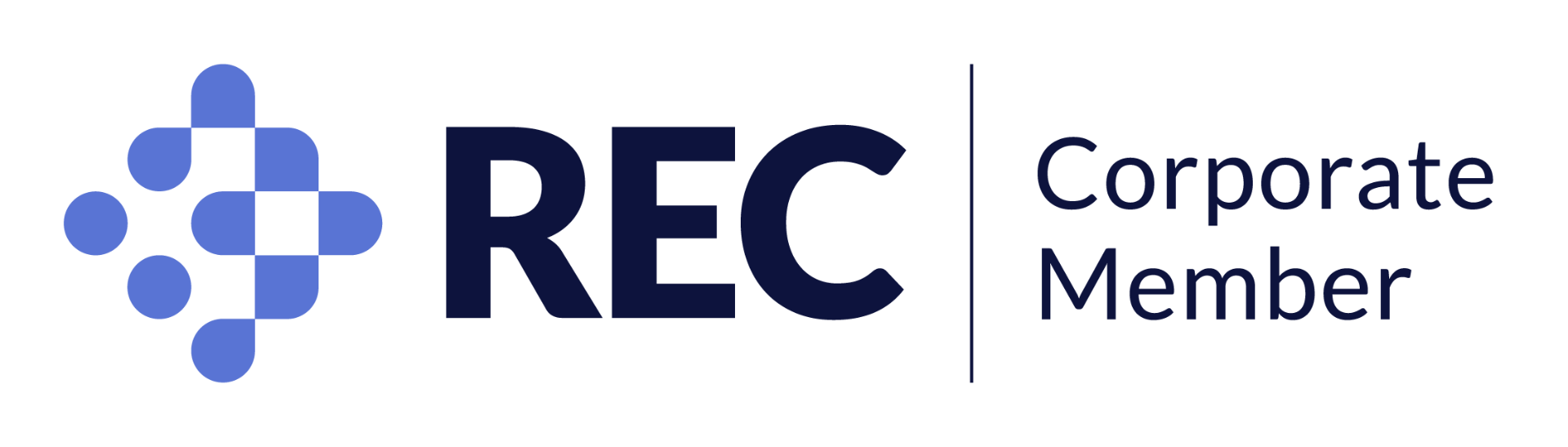 Teacher Recruitment Agency UK | Rinnovate — Educators First